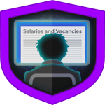 Hack the Box Walkthrough: Dream Job-2 – Pete on Software